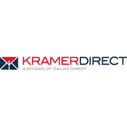 Kramer Direct - Crunchbase Company Profile & Funding