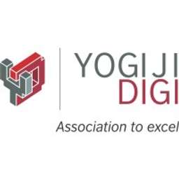 YOGIJI DIGI - Tech Details