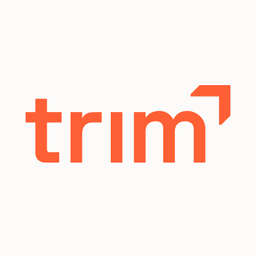 Trim - Tech Details