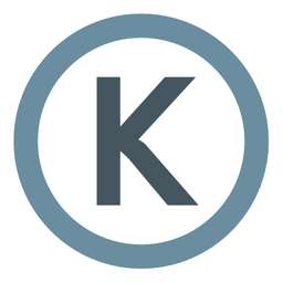 Keystone Studios - Crunchbase Company Profile & Funding