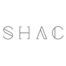 SHAC Architects