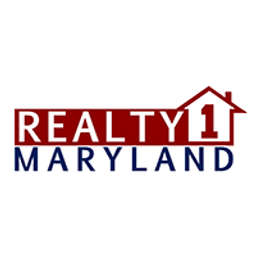 Realty 1 Maryland - Crunchbase Company Profile & Funding