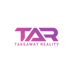 Takeaway Reality - Tech Details