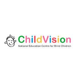 ChildVision National Education Centre for Blind Children & Multi ...