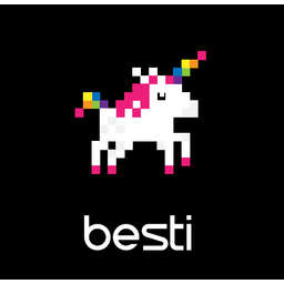besti - Crunchbase Company Profile & Funding
