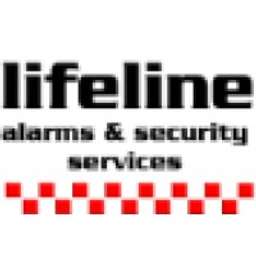 Lifeline Alarm Systems