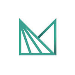 Mobia - Crunchbase Company Profile & Funding