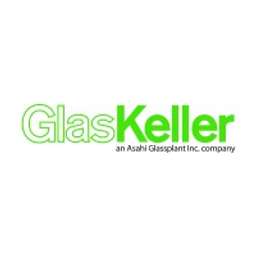 GlasKeller - Crunchbase Company Profile & Funding