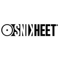 Snikheet - Crunchbase Company Profile & Funding