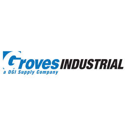Groves Industrial - Crunchbase Company Profile & Funding