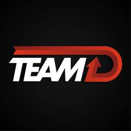 TeamD