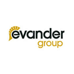 Evander Group - Financial Details