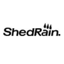 ShedRain - Crunchbase Company Profile & Funding
