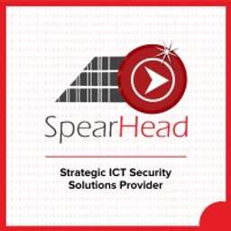 SpearHead Networks - Tech Details