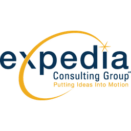 Expedia Consulting Group - Crunchbase Company Profile & Funding