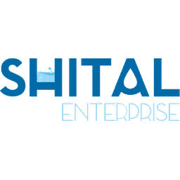 Shital Enterprise - Crunchbase Company Profile & Funding
