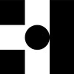 HyperFinity - Crunchbase Company Profile & Funding