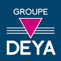 DEYA Group - Crunchbase Company Profile & Funding