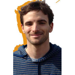 Markus Rummel - Founder @ AI Endurance - Crunchbase Person Profile