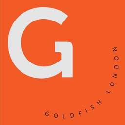 Goldfish - Tech Stack, Apps, Patents & Trademarks