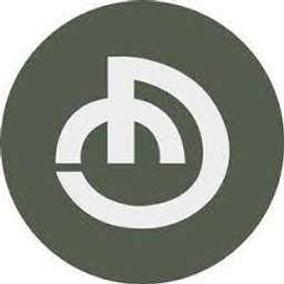 Dymak - Crunchbase Company Profile & Funding