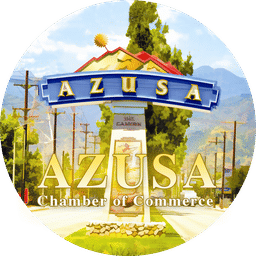 Azusa Chamber of Commerce - Crunchbase Company Profile & Funding