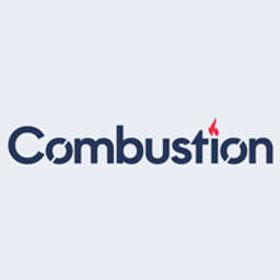 Combustion - Crunchbase Company Profile & Funding