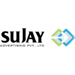 Sujay Advertising - Crunchbase Company Profile & Funding