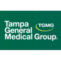 Tampa General Medical Group - Crunchbase Company Profile & Funding