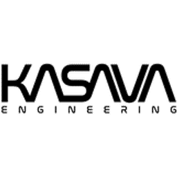 Kasava - Crunchbase Company Profile & Funding