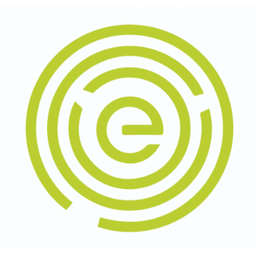 New Start Clinic - Crunchbase Company Profile & Funding