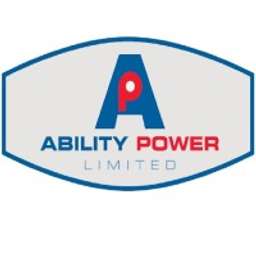 Ability Power - Crunchbase Company Profile & Funding