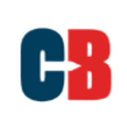 Concept Builders - Crunchbase Company Profile & Funding