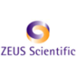 Zeus Scientific, Inc. - Crunchbase Company Profile & Funding