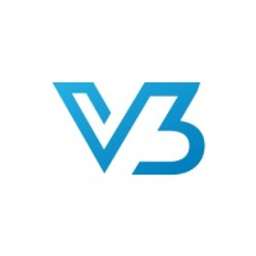 V3 Advertising - Crunchbase Company Profile & Funding