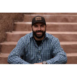 Eric Clark - President @ Esco Construction - Crunchbase Person Profile