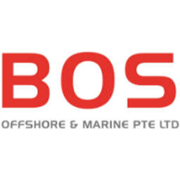 BOS - Crunchbase Company Profile & Funding