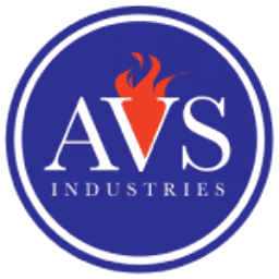 AVS Industries - Crunchbase Company Profile & Funding