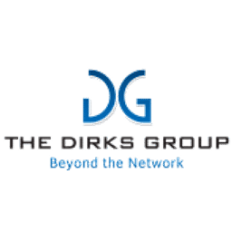 The Dirks Group - Crunchbase Company Profile & Funding