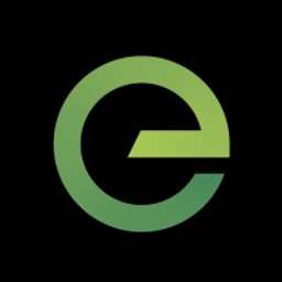 E-Verve Energy - Crunchbase Company Profile & Funding