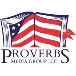 Proverbs Media Group - Crunchbase Company Profile & Funding