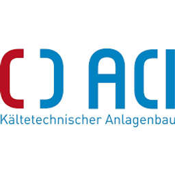 ACI - Crunchbase Company Profile & Funding