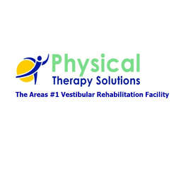 Physical Therapy Solutions - Crunchbase Company Profile & Funding