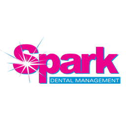 Spark Dental Management - Crunchbase Company Profile & Funding