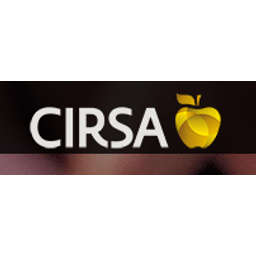 Cirsa Group - Crunchbase Company Profile & Funding