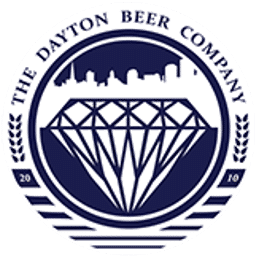 The Dayton Beer Company - Crunchbase Company Profile & Funding