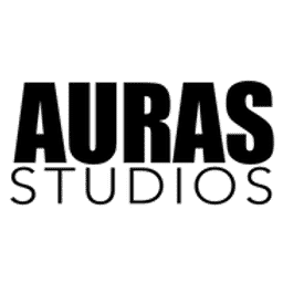 Auras Studios