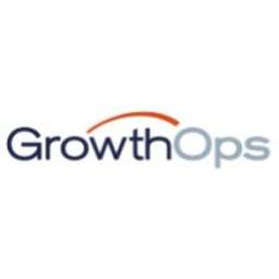 GrowthOps
