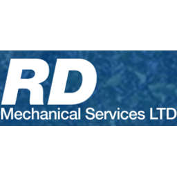 RD Mechanical Services - Crunchbase Company Profile & Funding