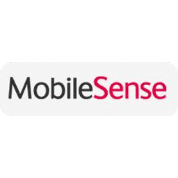 Mobile Sense - Crunchbase Company Profile & Funding